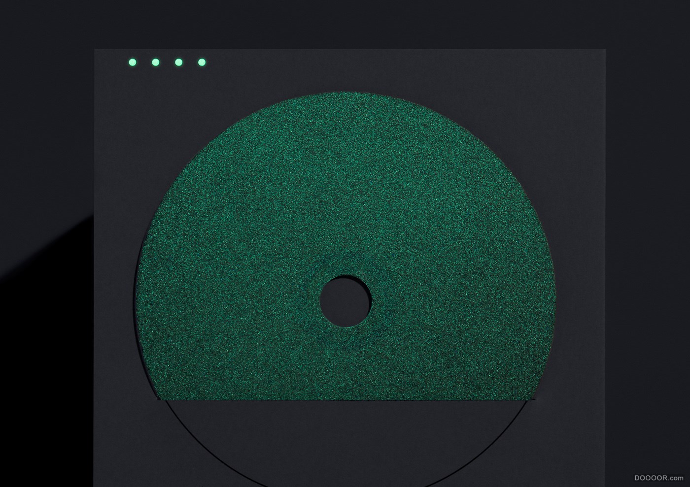 ESO [33P] - 16图库素材网