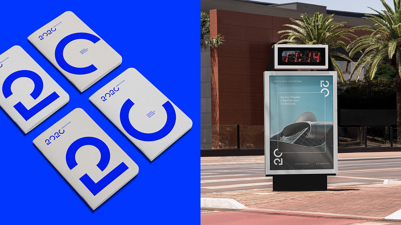 4A广告品牌设计与应用[50P] - 16图库素材网