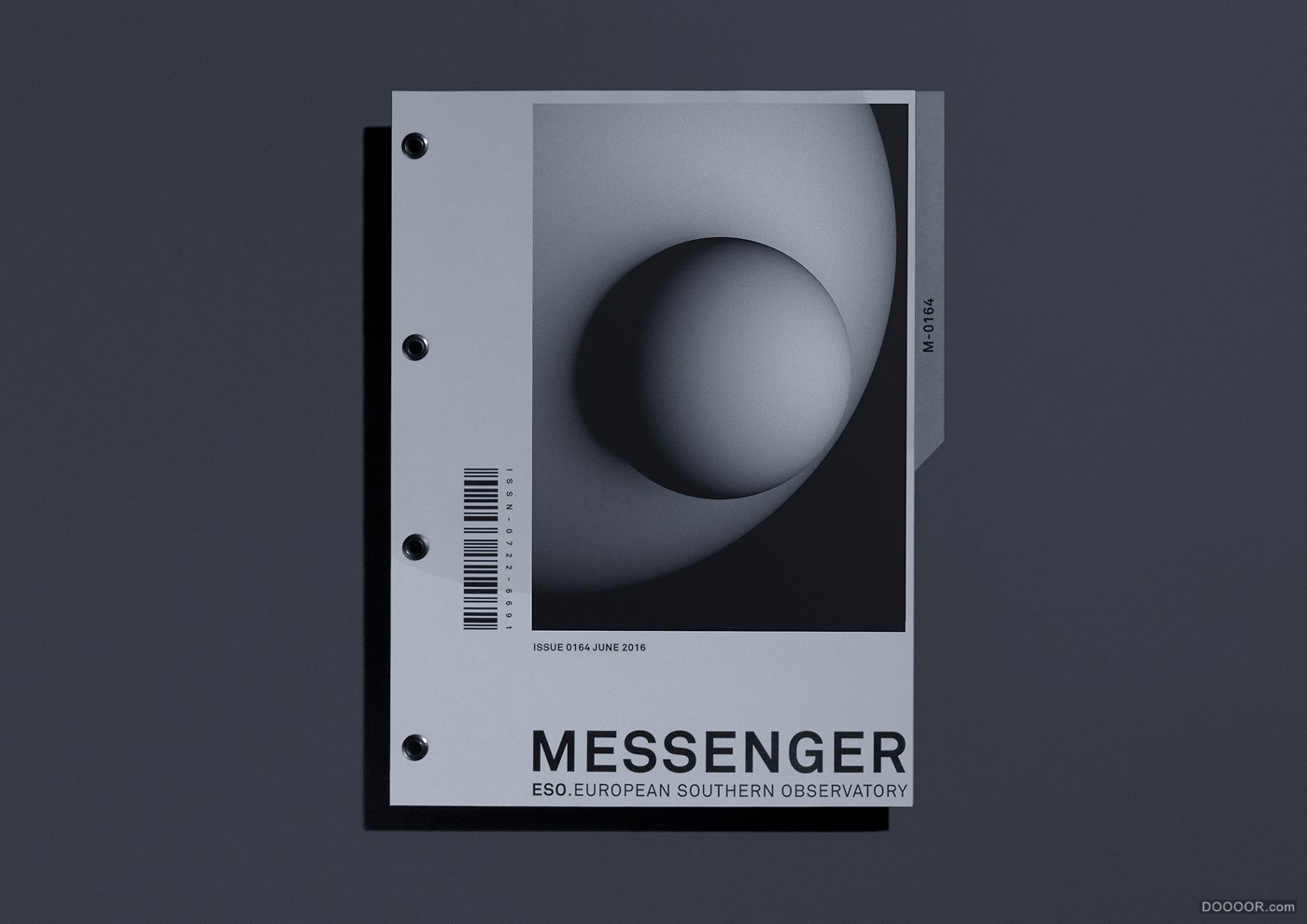 ESO [33P] - 素材中国